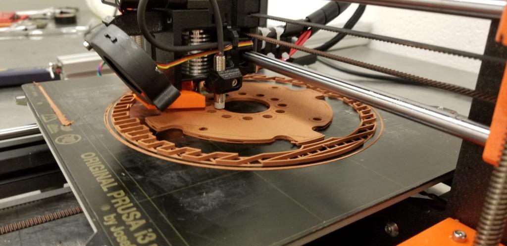 Community - The Virtual Foundry, inc.