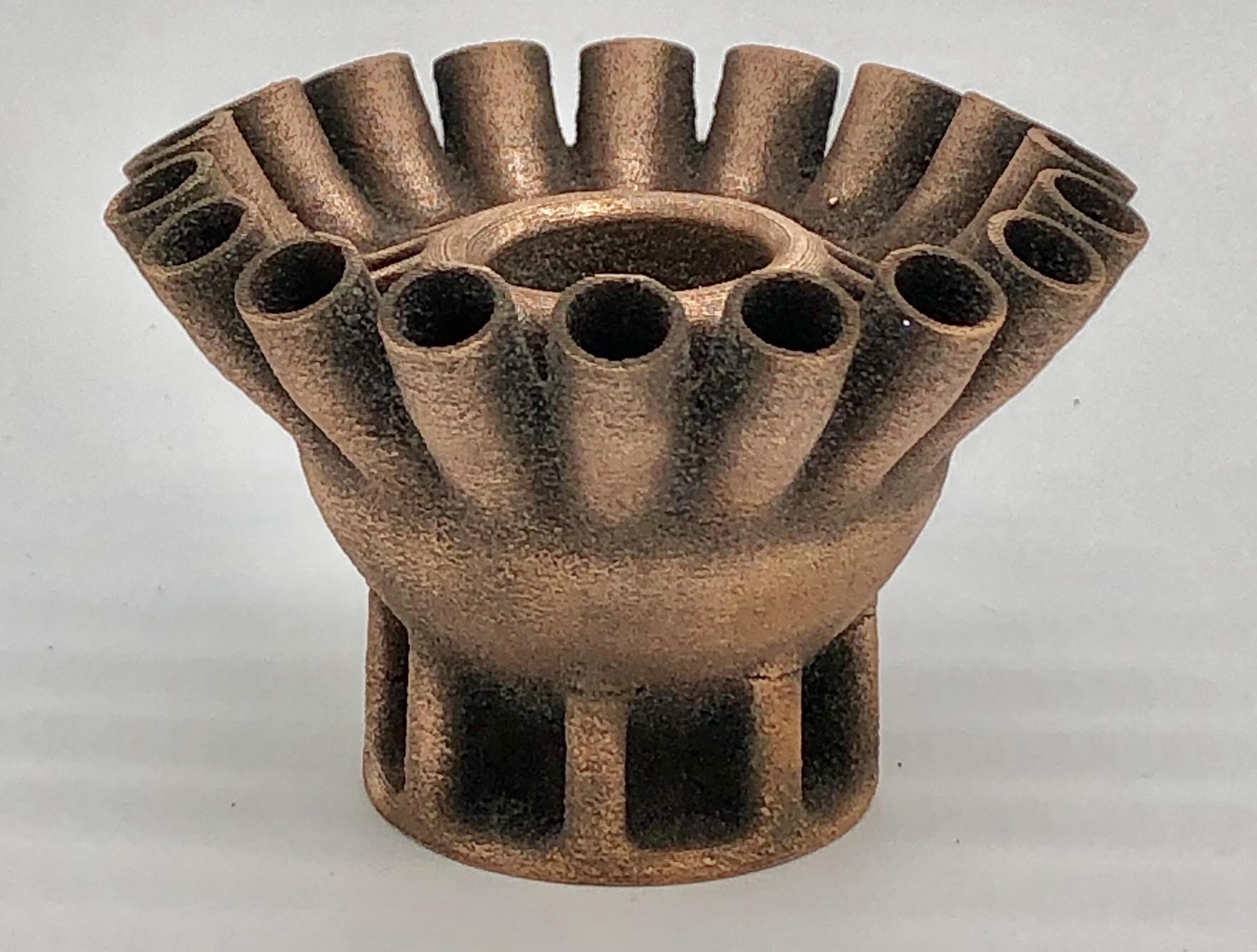 Showcase - The Virtual Foundry, inc.